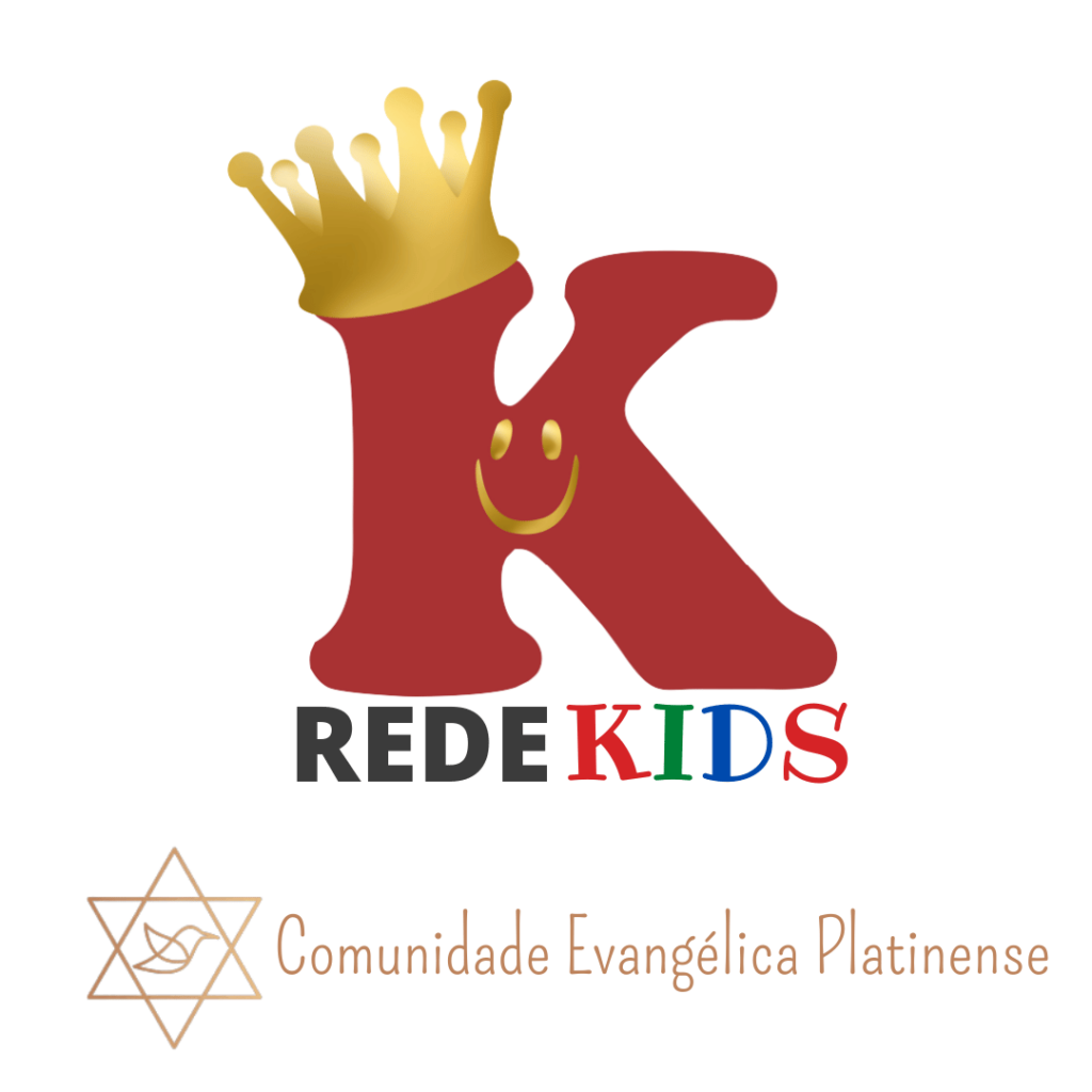 impacto-kids - Comunidade Evangélica Platinense